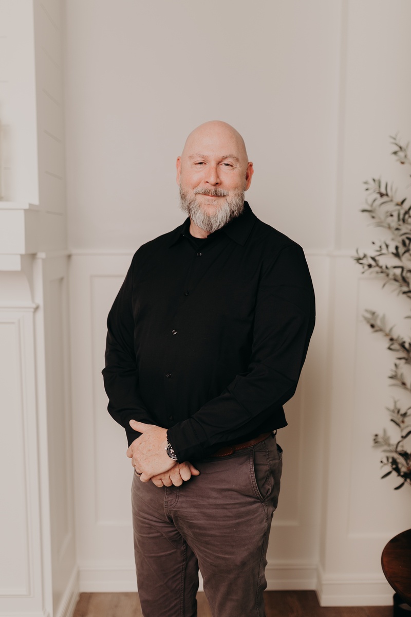 Meet Our Team | Dentist in Plano, TX